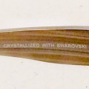 JC Jimmy Crystal | Accessories | Jimmy Crystal Jc Embellished ...